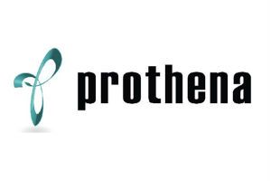 Roche and Prothena move forward with PD drug prasinezumab | The ...